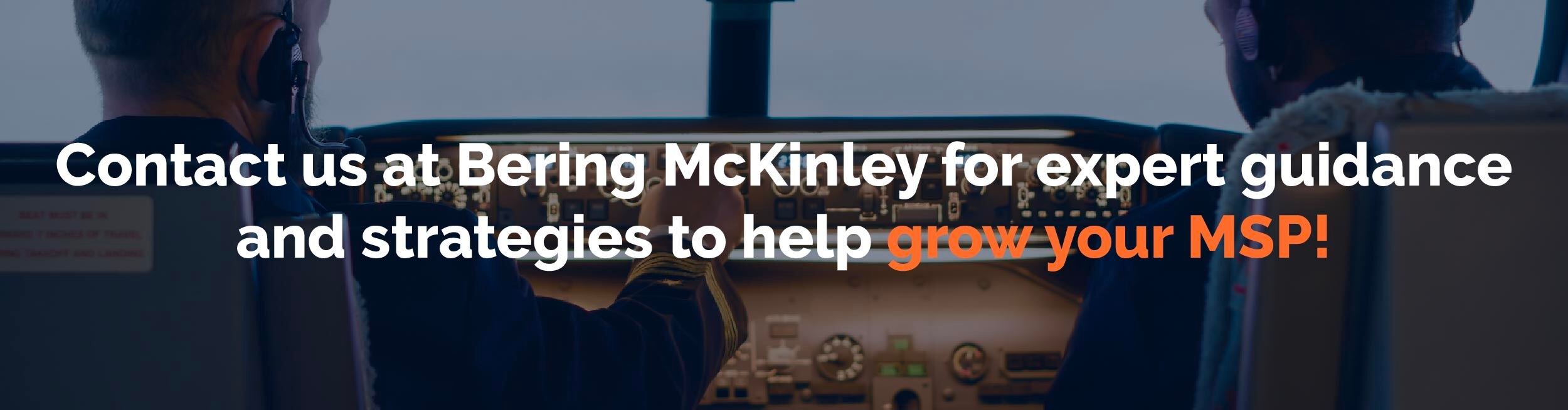 Top Plugins & Integrations for ConnectWise Manage to Boost Your IT Services